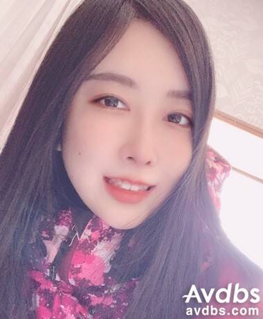 사카키 카렌 / 2020년 12월 데뷔한 유부녀 기획배우 | AVDBS