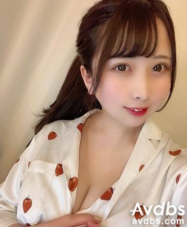 타카시키 루아 / 오피스 레이디 출신 2021년 4월 프레스티지 신인 | AVDBS