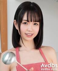 SETM-012 이즈미 유히 | AVDBS