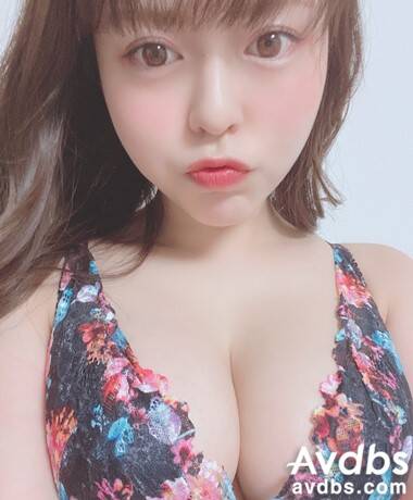 히노 후와리 / 히노 후와리 → 아야카와 유메 | AVDBS