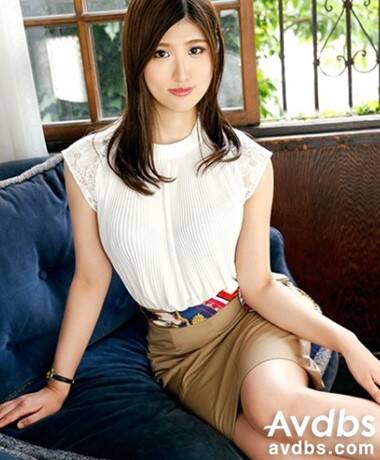 SHM-059 아야세 히요리 | AVDBS