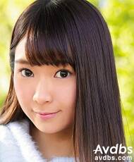 DOCP-016 출연 배우