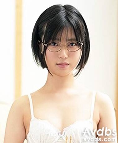 후지카와 사야 / 藤川紗夜 / Saya Fujikawa | AVDBS