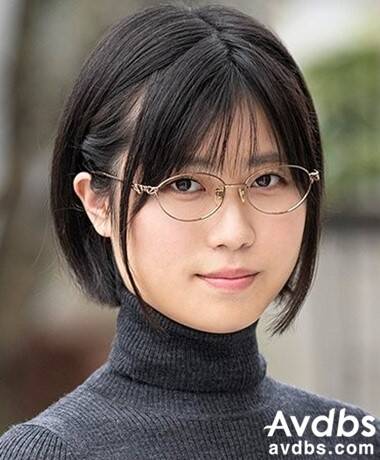 후지카와 사야 / 藤川紗夜 / Saya Fujikawa | AVDBS