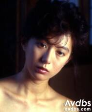 SP-611 코바야시 히토미 | AVDBS