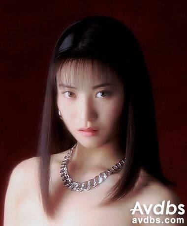 코무로 유리 / 小室友里 / Yuri Komuro | AVDBS