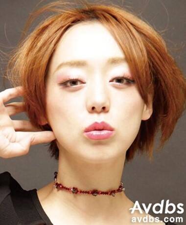 유키 리나 / 結城リナ / Rina Yuki | AVDBS