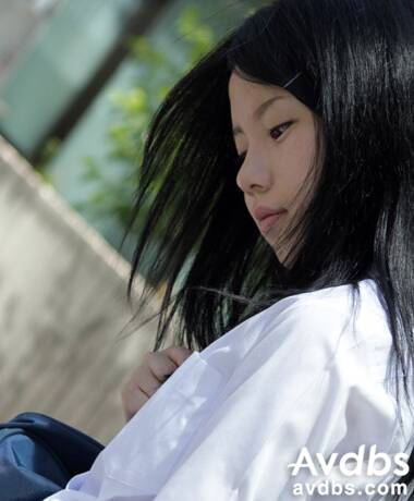 미나토 모모 / 2011~2012년 활동했던 로리계 기획배우 | AVDBS