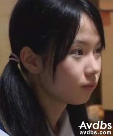 미나토 모모 / 2011~2012년 활동했던 로리계 기획배우 | AVDBS