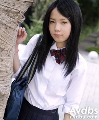 미나토 모모 / 2011~2012년 활동했던 로리계 기획배우 | AVDBS