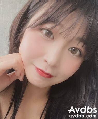 세타 이치카 / 2021년 데뷔하는 아프리카 BJ 출신 1호 AV배우, 한국어 프리토킹 능력자 | AVDBS