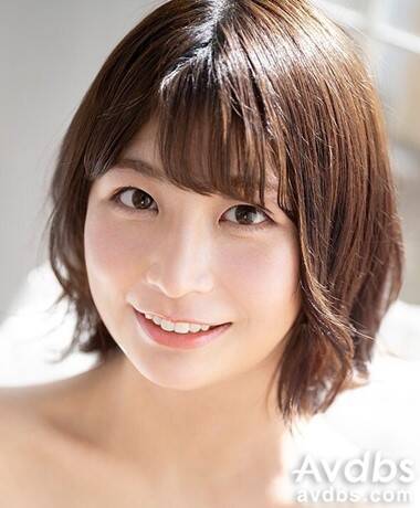 세타 이치카 / 2021년 데뷔하는 아프리카 BJ 출신 1호 AV배우, 한국어 프리토킹 능력자 | AVDBS