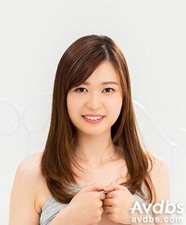 시게모리 아야 / 일본계 미국인. 결혼으로 일본으로 와, 2021년 SOD에서 데뷔한 신인 유부녀 | AVDBS