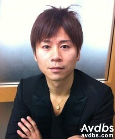 오다기리 준 출연 품번/작품