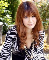 아오바 시즈쿠 / 青葉雫 / Shizuku Aoba | AVDBS