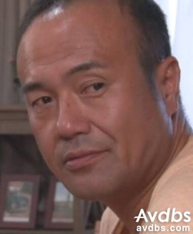 오자와 토오루 / 세계에서 가장 키스 잘 하는 남자. 진중한 느낌에 야성적 연기. | AVDBS