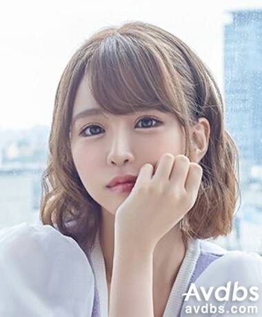 노노미야 츠키노 / 野々宮月乃 / Tsukino Nonomiya | AVDBS