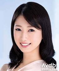 VENX-022 출연 배우