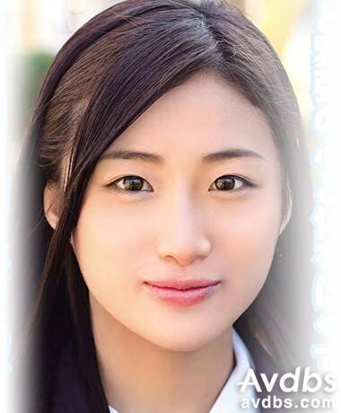 이시하라 하나미 출연 품번/작품