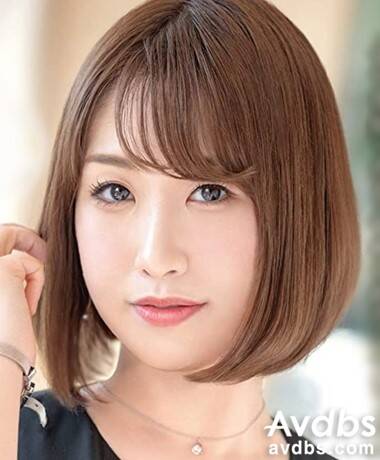 DVDMS-891 쿠로이 마나 | AVDBS