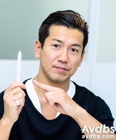 아가와 요지 출연 품번/작품