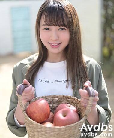 히로세 미츠키 / 히로세 미츠키 → 히나타 유라 | AVDBS