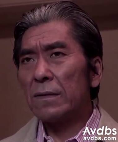 쿠리하라 료 / 栗原良 / Ryo Kurihara | AVDBS