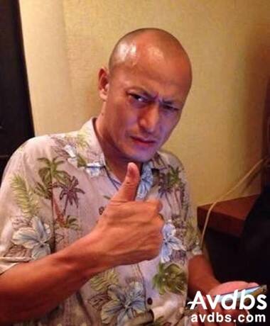 피에르 켄 / ピエール剣 / Ken Pierre | AVDBS