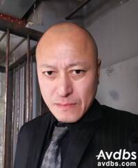 피에르 켄 / ピエール剣 / Ken Pierre | AVDBS