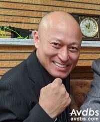 피에르 켄 / AV남우 | AVDBS