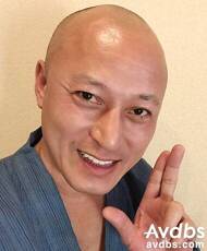 SSNI-987 출연 배우