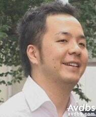 SSIS-953 출연 배우