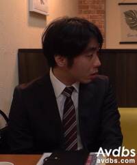 하네다 / AV남우 | AVDBS