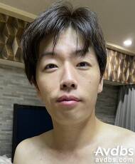 IPX-457 출연 배우