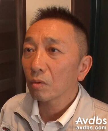 키타 코우지 / AV남우 | AVDBS