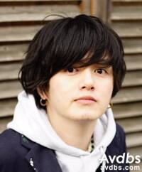 와타나베 타쿠야 / 渡部拓哉 / Takuya Watanabe | AVDBS