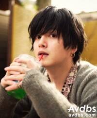 와타나베 타쿠야 / 渡部拓哉 / Takuya Watanabe | AVDBS