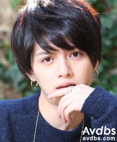 와타나베 타쿠야 / 渡部拓哉 / Takuya Watanabe | AVDBS