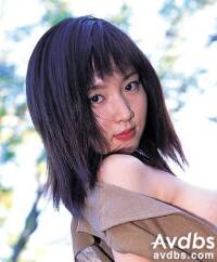 토키와 사쿠라코 / 常盤桜子 / Sakurako Tokiwa | AVDBS