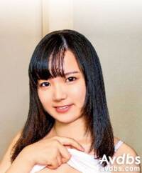 하나조노 이토 / 花園いと / Ito Hanazono | AVDBS