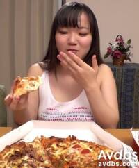 하나조노 이토 / 花園いと / Ito Hanazono | AVDBS