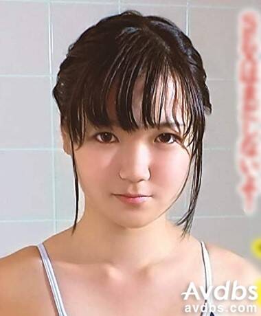 하나조노 이토 / 花園いと / Ito Hanazono | AVDBS