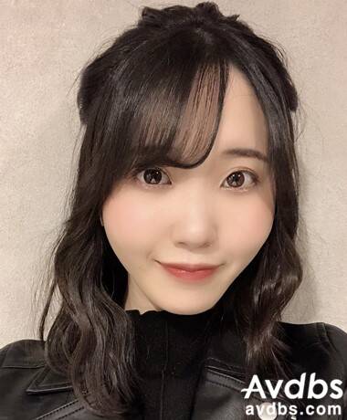 히로사키 아야카 / 弘前綾香 / Ayaka Hirosaki | AVDBS