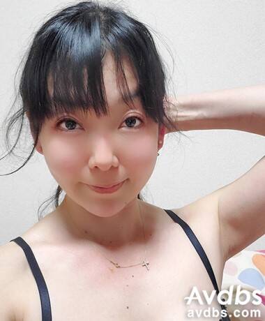 히나타 아야 / 日向彩 / Aya Hinata | AVDBS