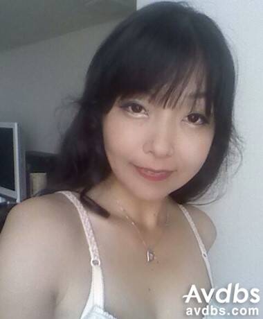 히나타 아야 / 日向彩 / Aya Hinata | AVDBS