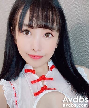 코지마 유나 / 小島ゆな / Yuna Kojima | AVDBS