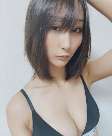 세나 미라이 / 瀬名未来 / Mirai Sena | AVDBS