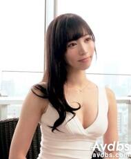 SGA-146 사쿠라기 라라 | AVDBS