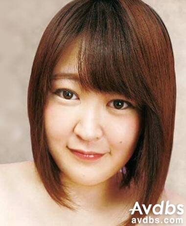 아마노 미히로 / 天野みひろ / Mihiro Amano | AVDBS