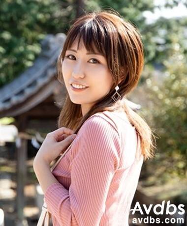 오가와 리코 출연 품번/작품